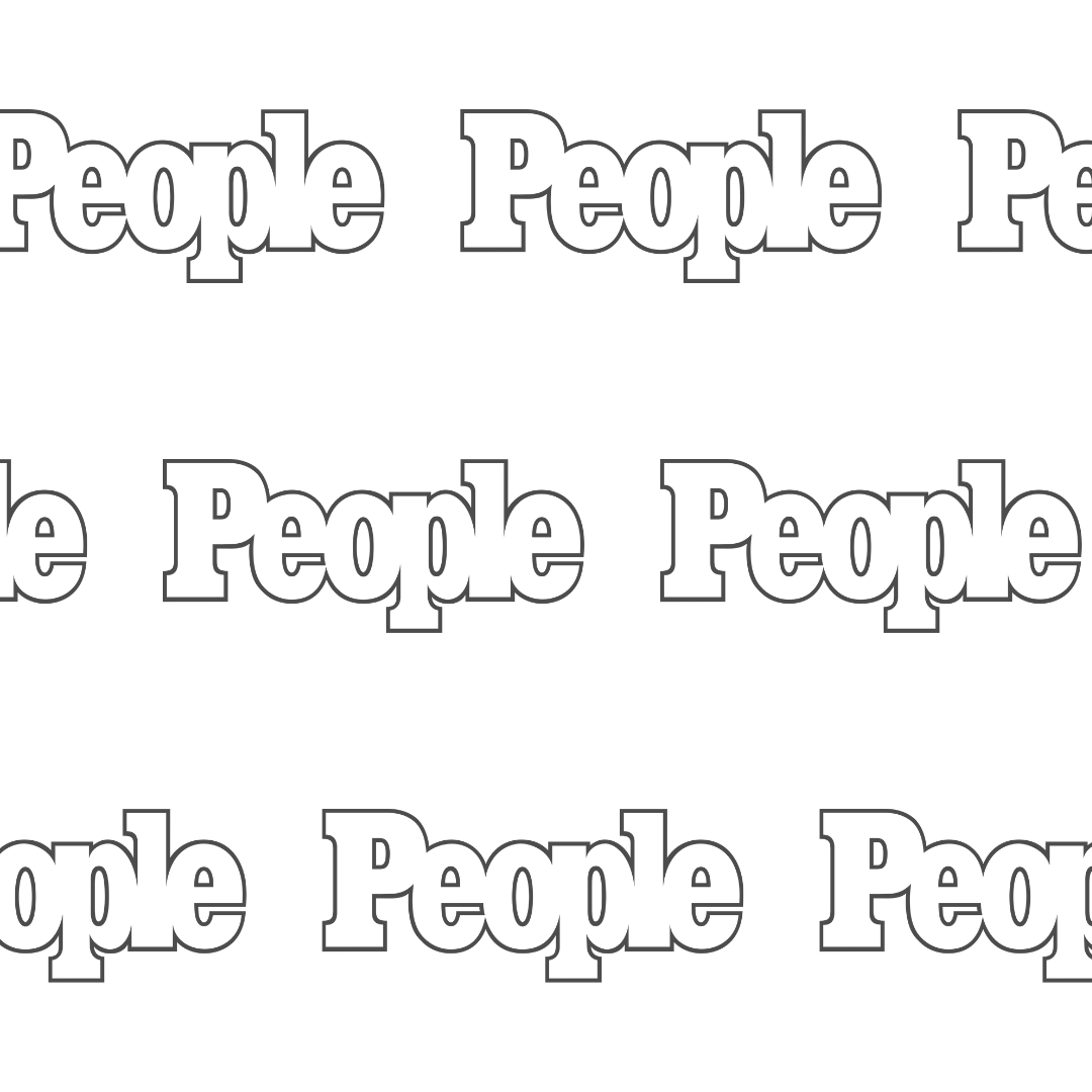 People Features Sonya Keshwani in Bernardo, LBBC Campaign – StyleEsteem