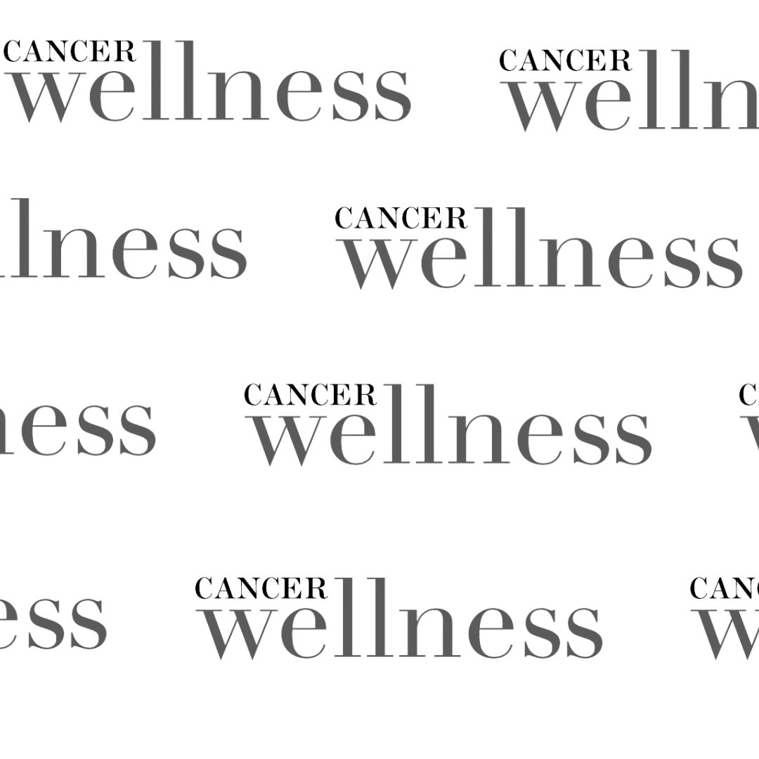 Cancer Wellness Magazine: A ‘Style’ Is Born – StyleEsteem
