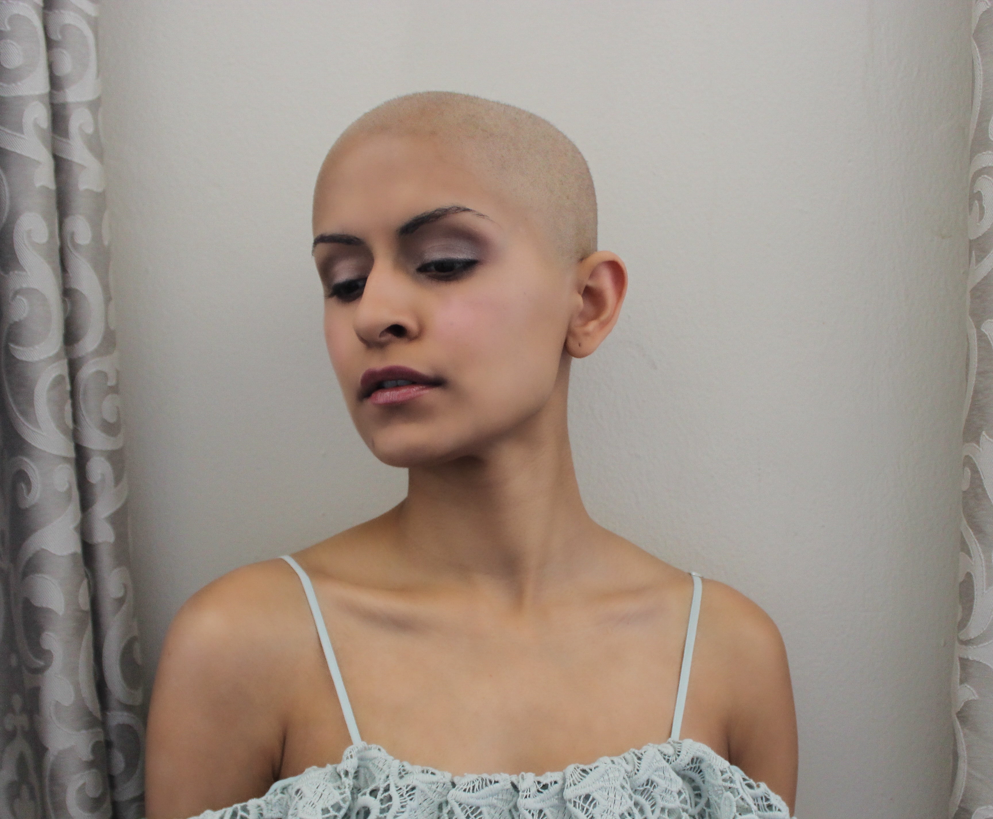 Restoring Your Body Image After Breast Cancer: 7 Practical Tips to Rec ...